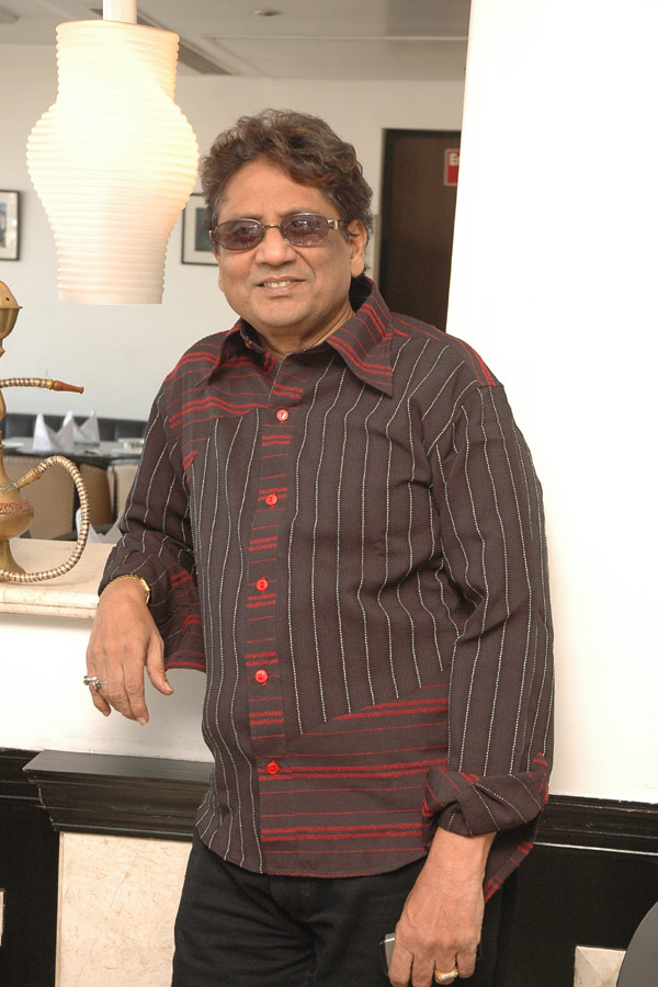 Anwar Hussain - 3 / Anwar Hussein - Bollywood Photos